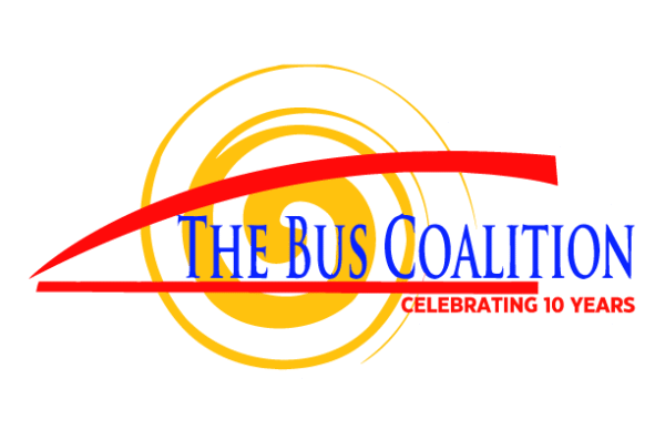 The Bus Coalition – Ensuring Federal Bus Funding Across America